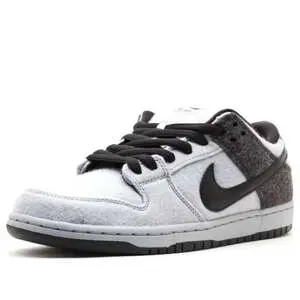 Nike Dunk Low Premium 'wolf Wool