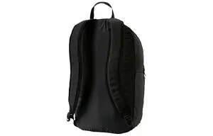 PUMA Pro Training Ii Backpack