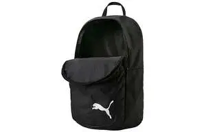 PUMA Pro Training Ii Backpack