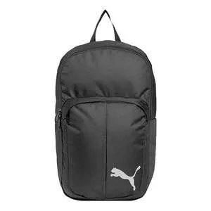 PUMA Pro Training Ii Backpack - Black