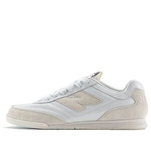 NEW BALANCE X Junya Watanabe Rc42 Sneakers - White