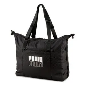 PUMA Core Base Duffle Bag