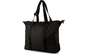 PUMA Core Base Duffle Bag