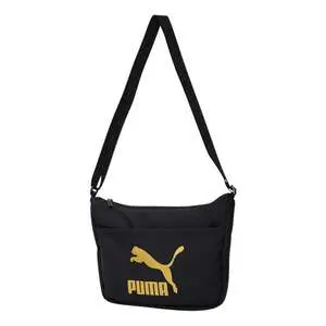 Men's Mini Messenger Bags