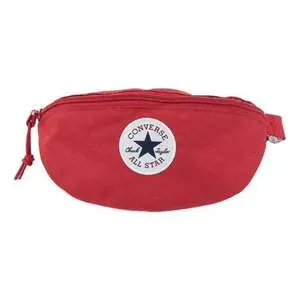 CONVERSE Chuck Taylor Patch Sling Pack - Red
