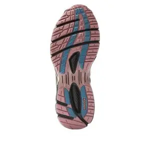 REEBOK Premier Road Ultra Ltd Sneakers - Soft Pink