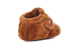 UGG Bixbee Bootie
