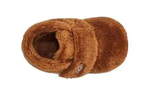 UGG Bixbee Bootie