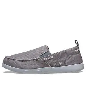 Crocs Loafers For Men