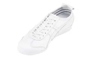 Onitsuka Tiger Mexico 66 Sd "1183a543-100 - White