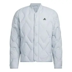 Men's Allover Print Coach Jackets