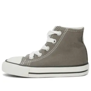 CONVERSE Chuck Taylor All Star High Top Sneakers