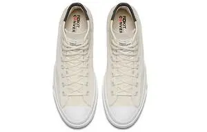 CONVERSE Rokit X Chuck Taylor 70 Hi Top - Cream/black