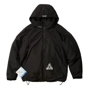 Palace GORE-TEX Jackets for Men