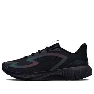 Under Armour Under Armour HOVR Machina 3 Athletic Sneakers Black