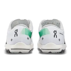 On Cloudspike 10000m Undyed Athletic Spikes