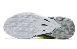 PUMA Storm Stitching Sneakers