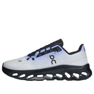 On On Running Cloudtilt Sneakers Ultramarine/eclipse