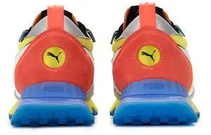 PUMA Rider Fv "candy" Sneakers