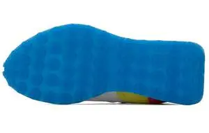 PUMA Rider Fv "candy" Sneakers - Yellow/red/blue