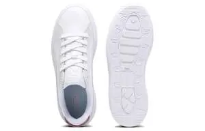 PUMA Osl Pro Mix Platform Sneakers