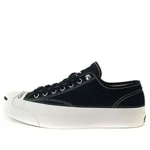 CONVERSE Mastermind Japan X Jack Purcell - Black