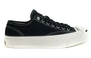 CONVERSE Mastermind Japan X Jack Purcell