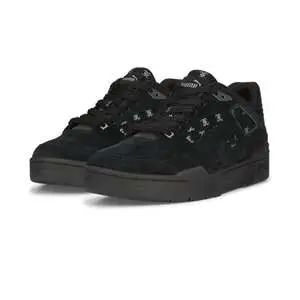 PUMA Slipstream T7 Sneakers