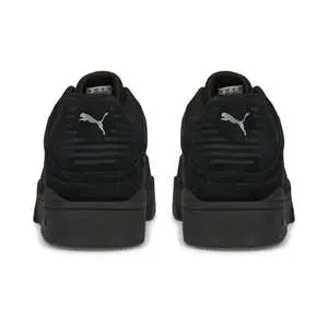 PUMA Slipstream T7 Sneakers