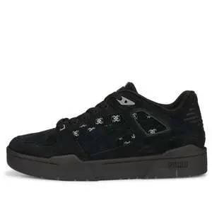 PUMA Slipstream T7 Sneakers - Black
