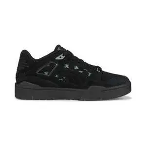 PUMA Slipstream T7 Sneakers