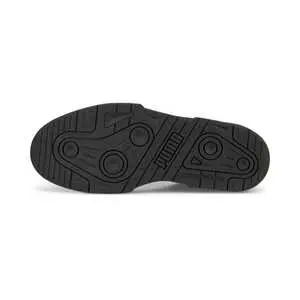 PUMA Slipstream T7 Sneakers