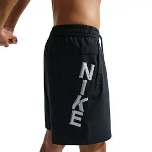 Nike Dri-fit Versatile Shorts