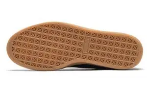 PUMA Basket Classic Weatherproof Sneakers