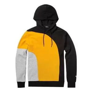 Men's Knit Sweatshirts Hoodies