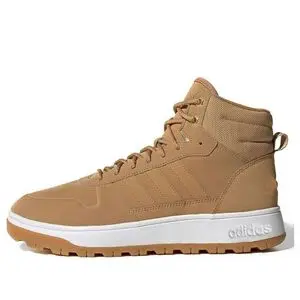 Adidas Blizarre Boots 'st - Tan
