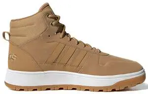 Adidas Blizarre Boots 'st - Tan