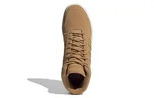 Adidas Blizarre Boots 'st - Tan