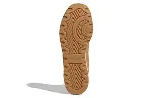 Adidas Blizarre Boots 'st - Tan