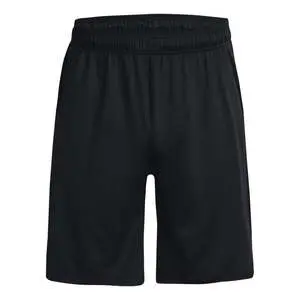Under Armour Tech Vent Shorts - Black