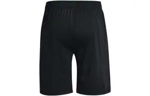 Under Armour Tech Vent Shorts