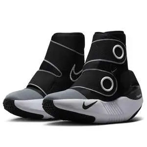 Nike X Hyperice Hyperboot Athletic Sneakers