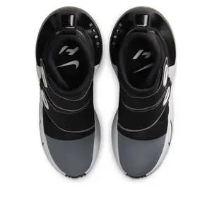 Nike X Hyperice Hyperboot Athletic Sneakers
