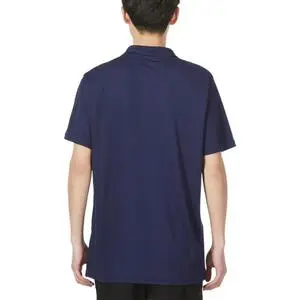 PUMA Performance Polo Shirt
