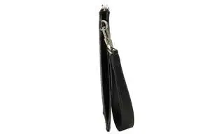 Gucci Pouch With Interlocking G
