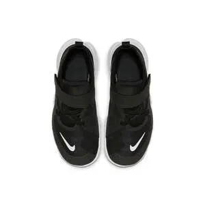 Nike Free Rn 5.0 Psv Athletic Sneakers