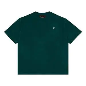 TRAVIS SCOTT X Audemars Piguet Watch Face T-shirt