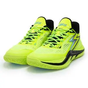 361 DEGREES Light Up 1 Solar Energy Sneakers