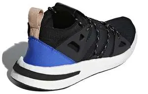 Adidas Arkyn Sneakers