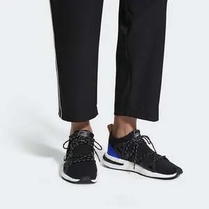 Adidas Arkyn Sneakers